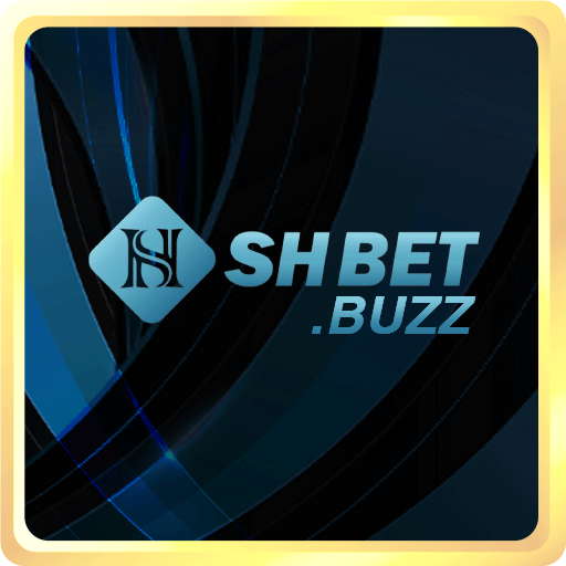 SHBET ⭐️ Trang Chủ SHBET.BUZZ | Link Chính Thức 2024